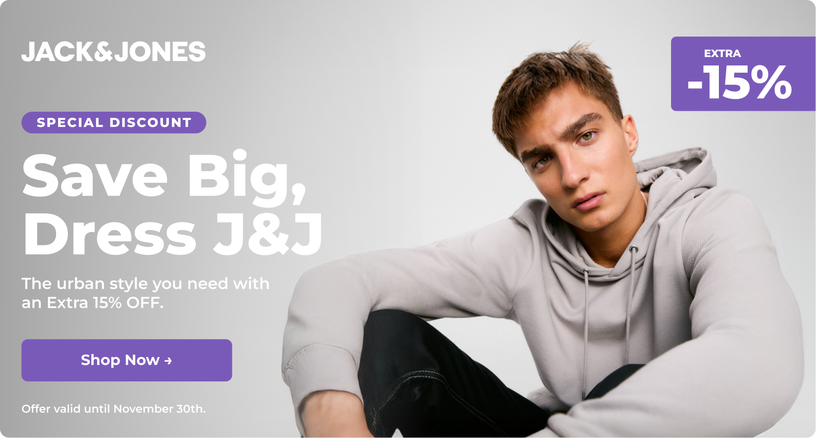 Wholesale T-shirts, Blank Apparel and Accessories | Wordans Belgium