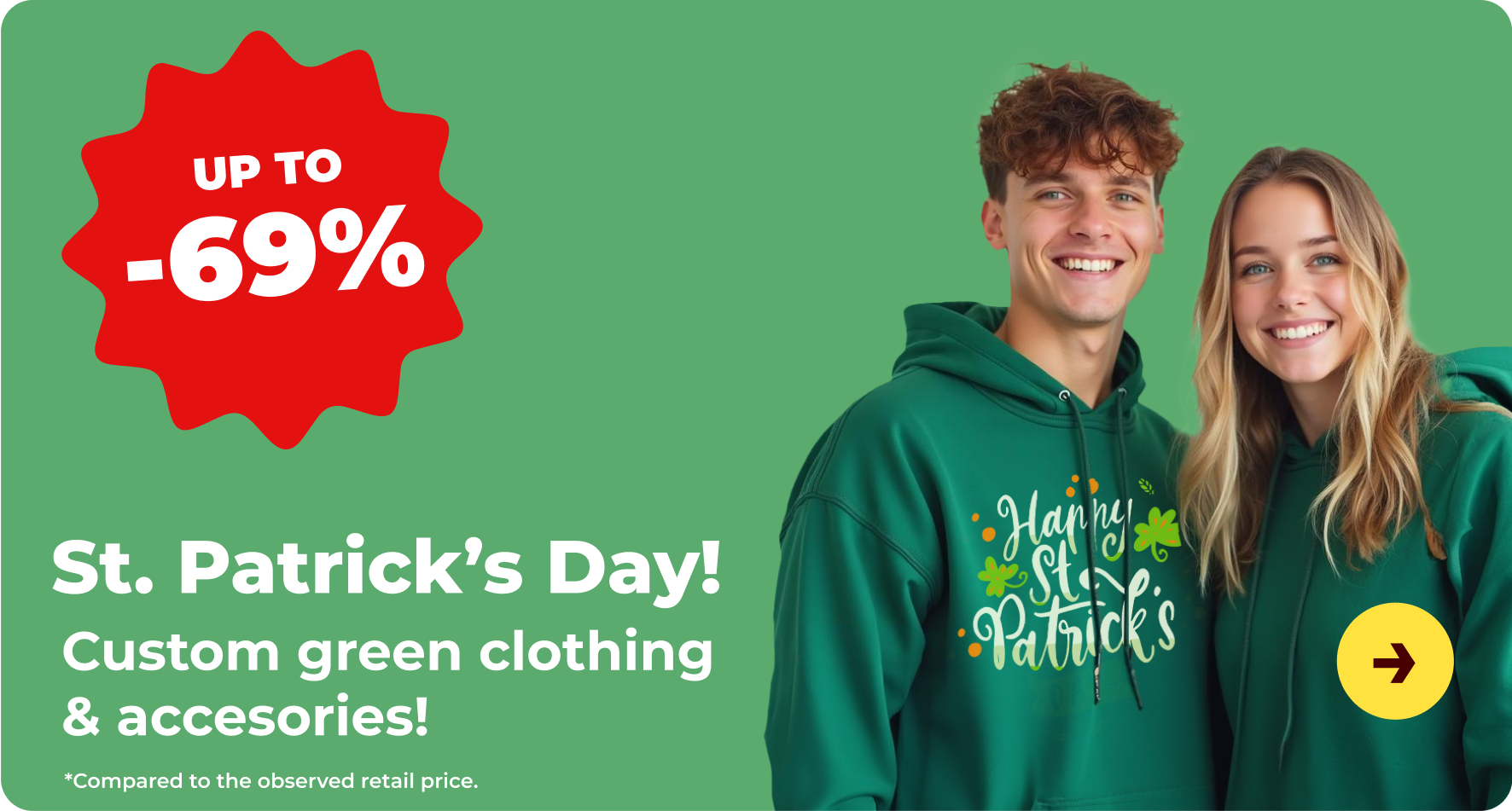 Wholesale T-shirts, Blank Apparel and Accessories | Wordans Belgium