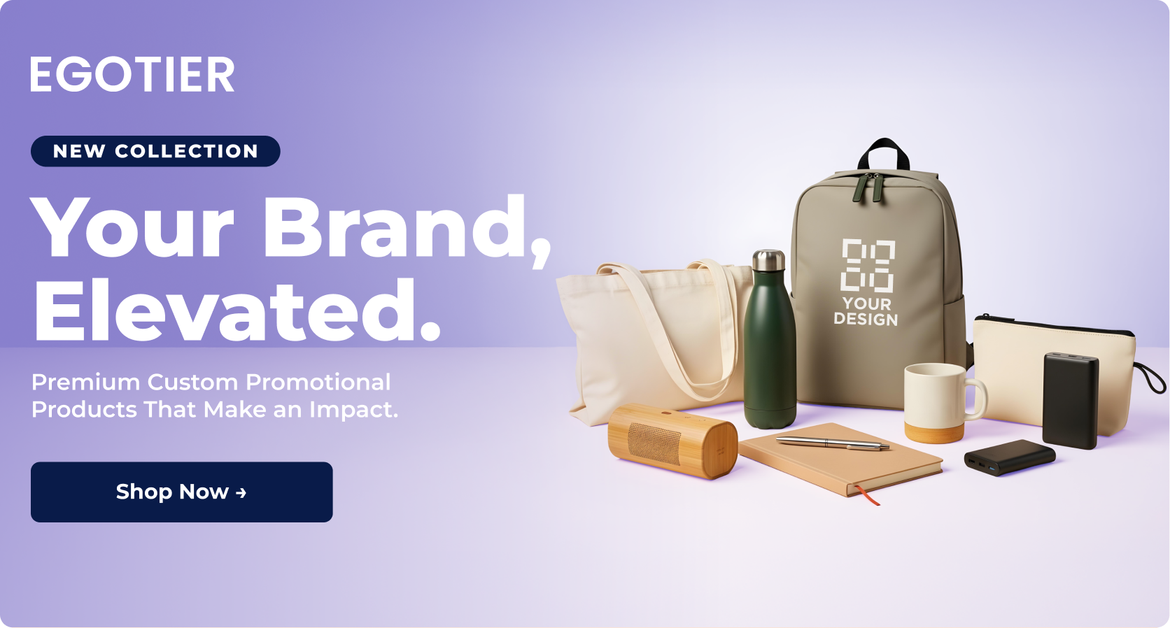 Wholesale T-shirts, Blank Apparel and Accessories | Wordans Belgium